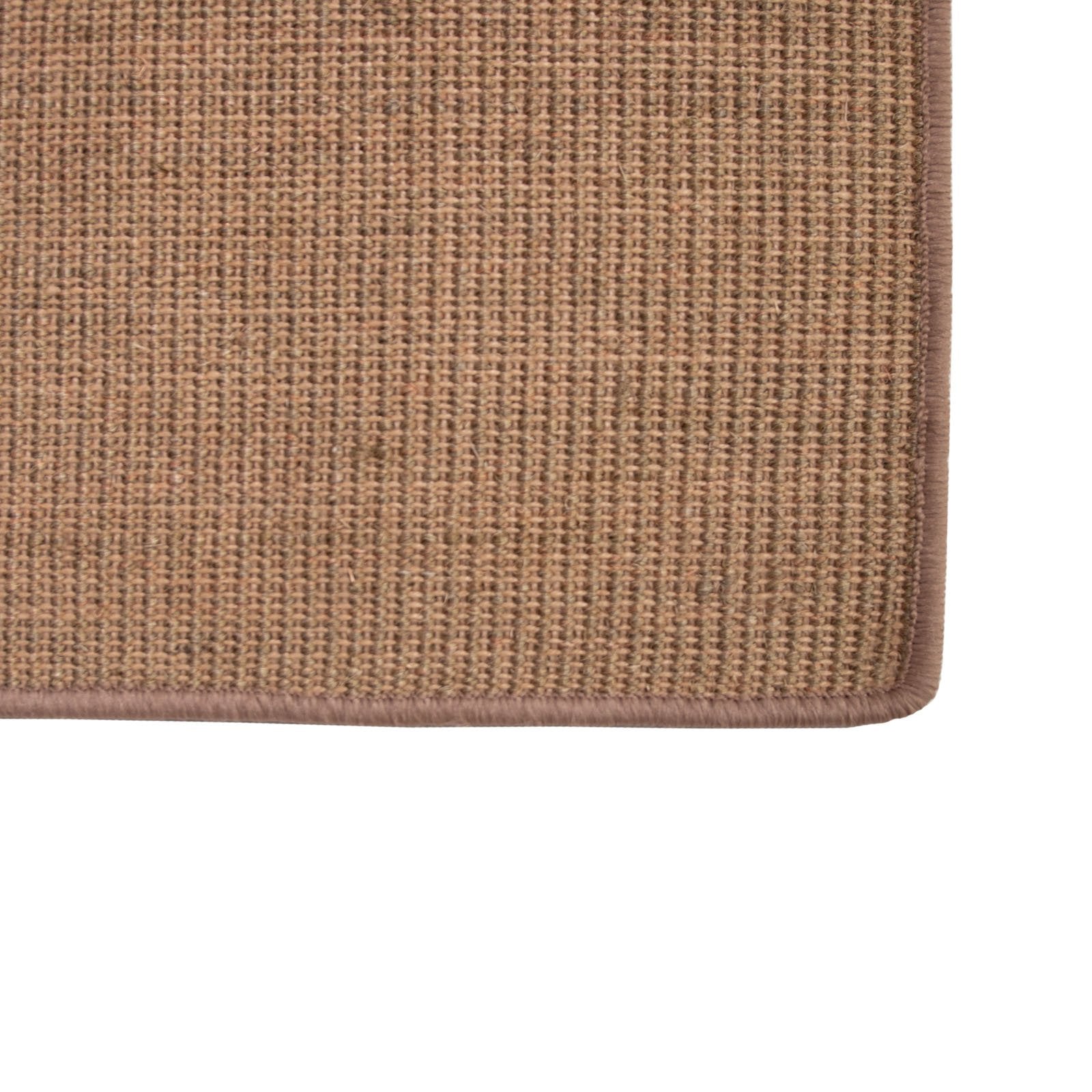 Sisal Teppich Nach Ma