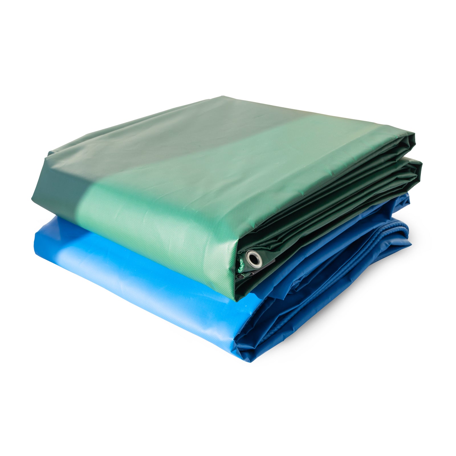 KARAT Abdeckplane | LKW- & Anhängerplane | 500 g/m² — Floordirekt DE